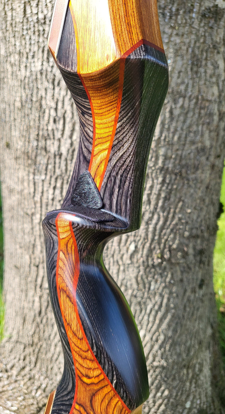 Eagle Archery