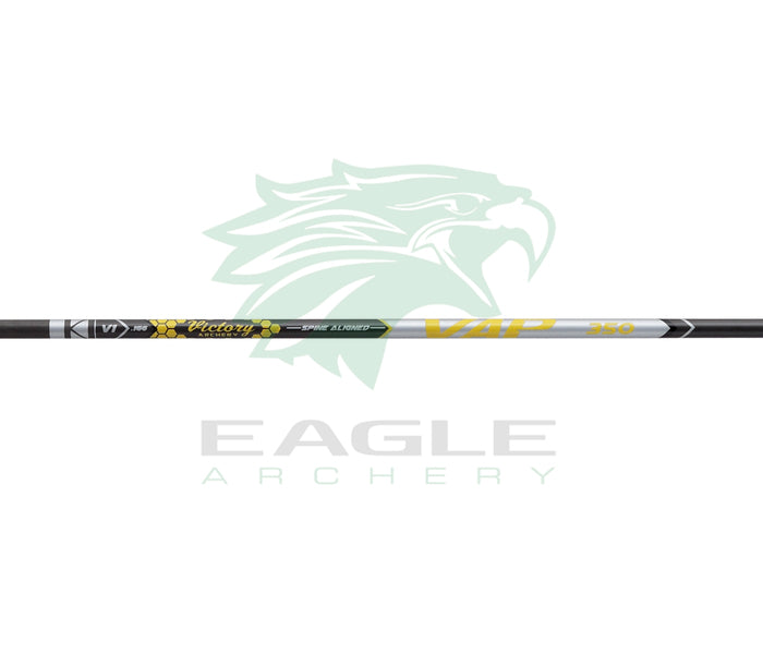 Victory VAP Elite Carbon Shaft - 1 Doz – Eagle Archery